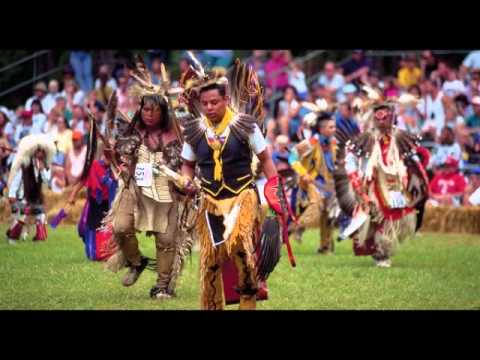 Indián zene mp3 letöltés